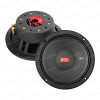 Среднечастотные динамики ACV PM-65NEO SPL Show 16.5 см купить по выгодной цене - Мир автозвука ...