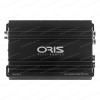 4-канальный усилитель звука Oris Electronics PHA-150.4 купить по выгодной цене - Мир автозвука ...